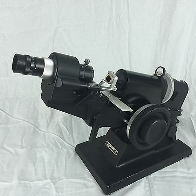 Marco 101 - Sunshine Opthalmic