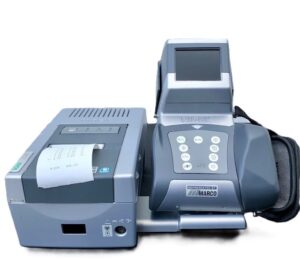 Nidek Ark 30 Autorefractor - Sunshine Opthalmic