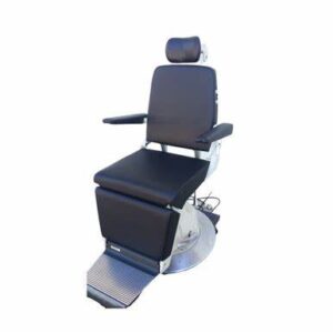 Refurbished Reliance 880 Exam Chair - Sunshine Opthalmic